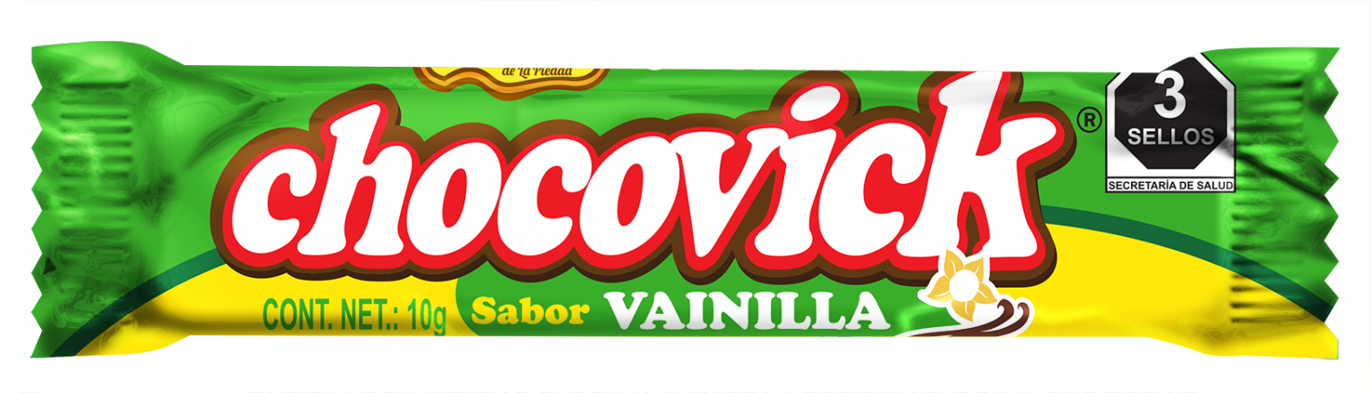 Productos – Compañía Cabadas